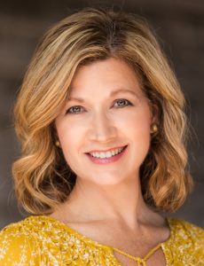 Meet Remembered Well Innovator, Michelle Trent | Smiles By Delivery